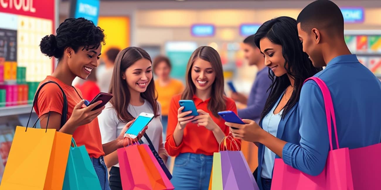 Buy-now-pay-later apps and how they actually work