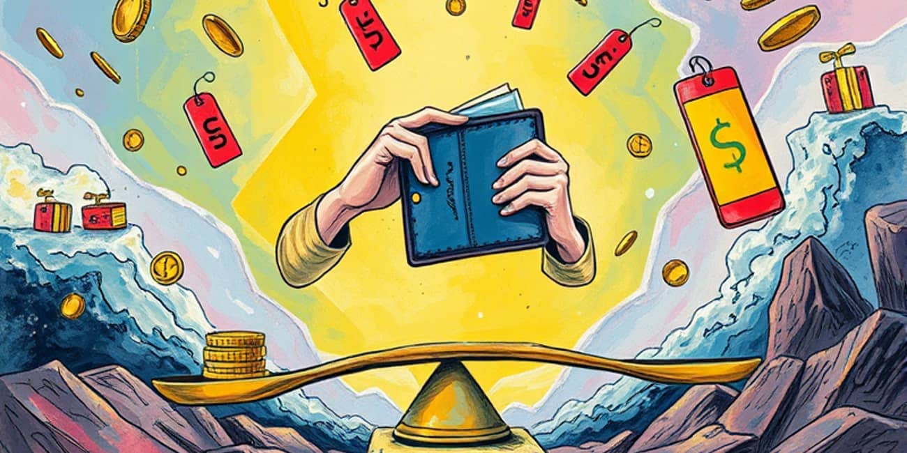 What is inflation and how it impacts your money