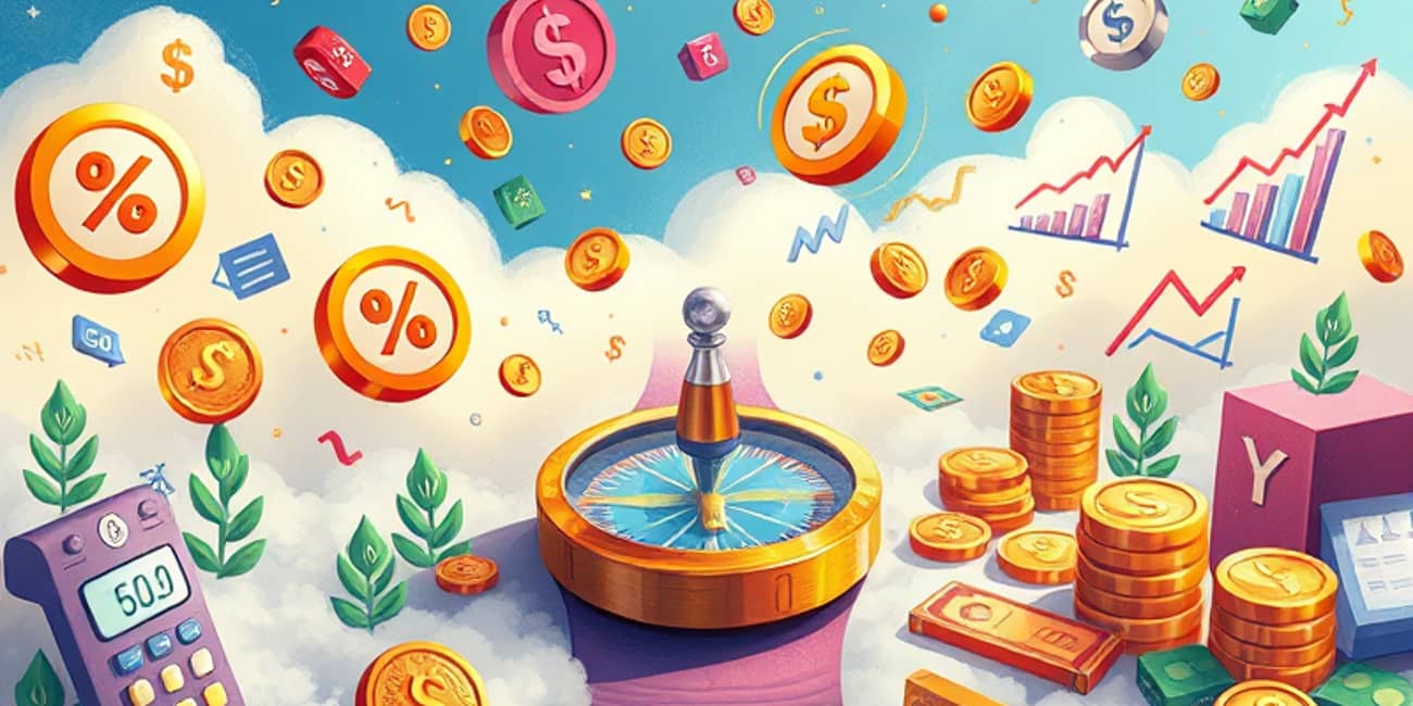 Demystifying Fees: Transparent Financial Product Comparisons
